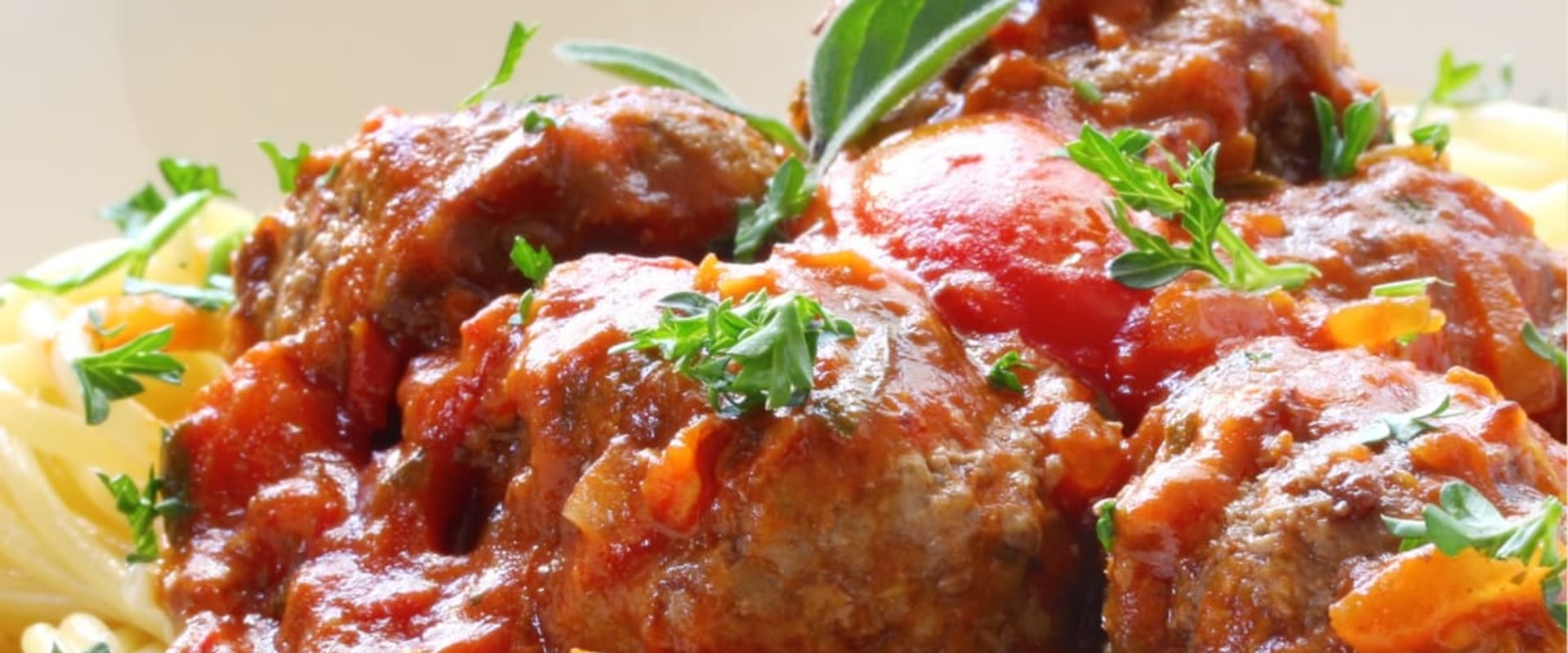 Catchy Italian Restaurant Names: How to Choose the Perfect Name for ...